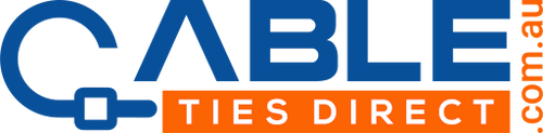 Cable Ties Direct - One Stop Shop for all Your Cable Ties Needs
