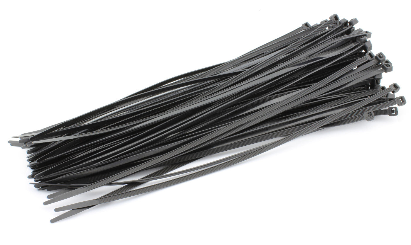 Tools – Cable Ties Direct