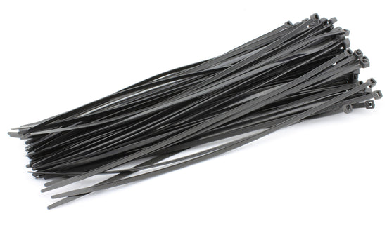 Most Popular Cable Ties – Cable Ties Direct